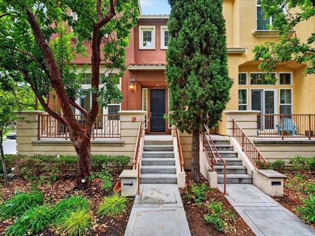 4053 Crandall Cir, Santa Clara, CA 95054