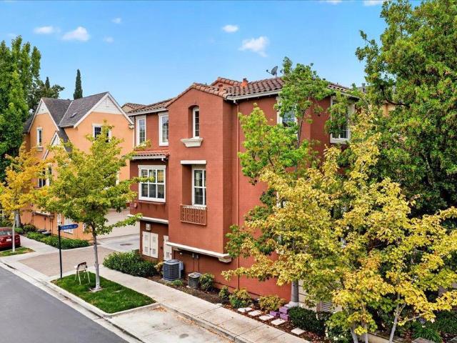 4053 Crandall Circle