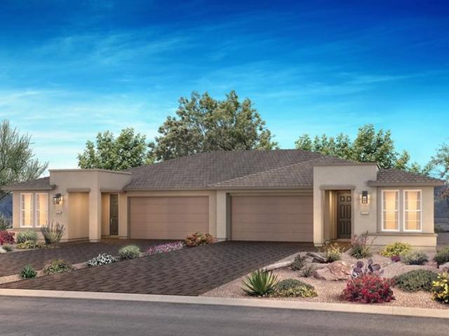4053 Desert Moon Dr, Wickenburg, AZ 85390