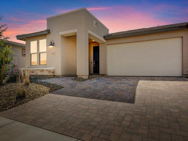 4053 Desert Moon Dr, Wickenburg, AZ 85390