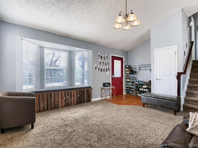 4053 E 133rd Circle