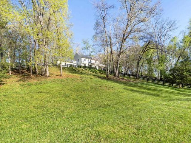 4053 Free Union Rd