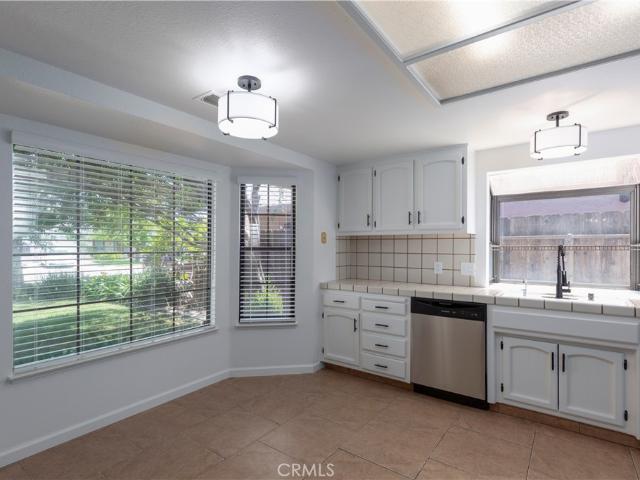 4053 Glendale Court