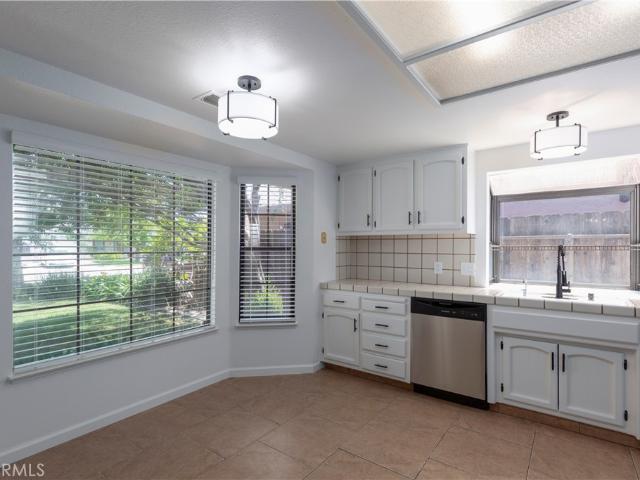 4053 Glendale Court