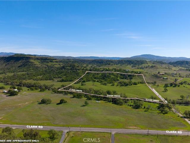 4053 Hidden Valley
