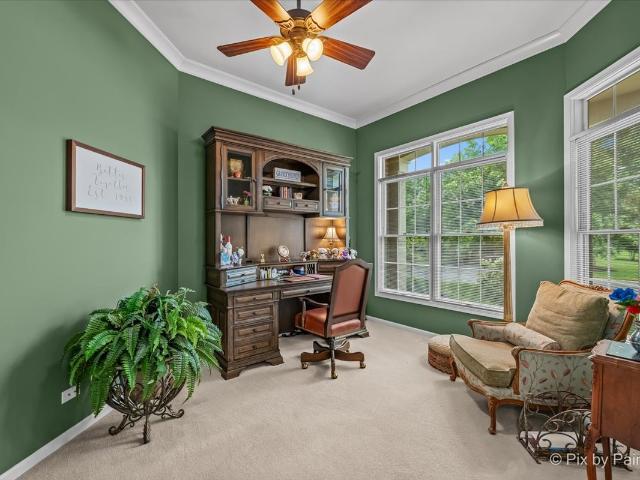 4053 Honeymoon Ridge