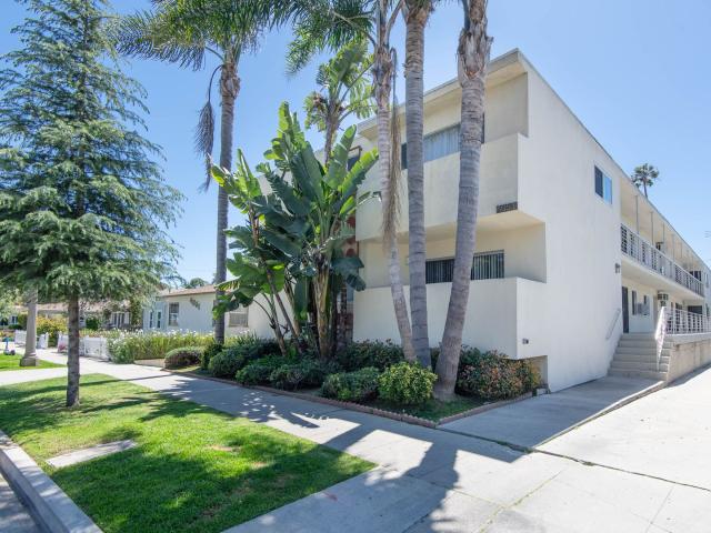 4053 Irving