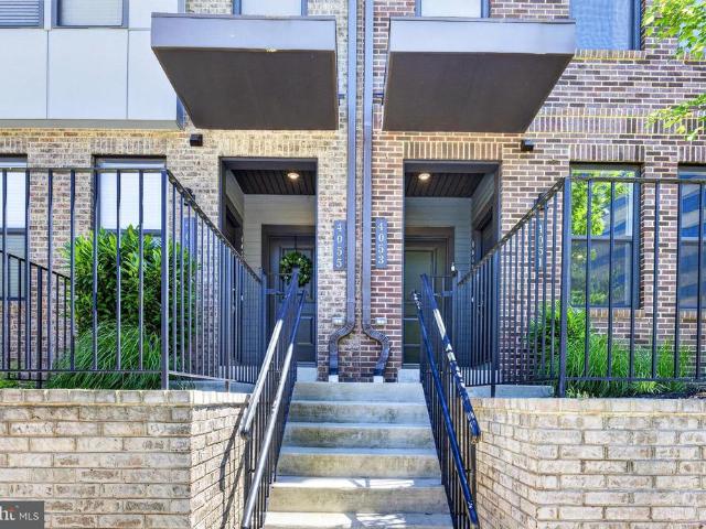 4053 Legato Road # 80