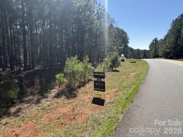 4053 Persimmon Road # 49