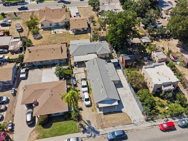 4053 Rubidoux Blvd, Jurupa Valley, CA 92509