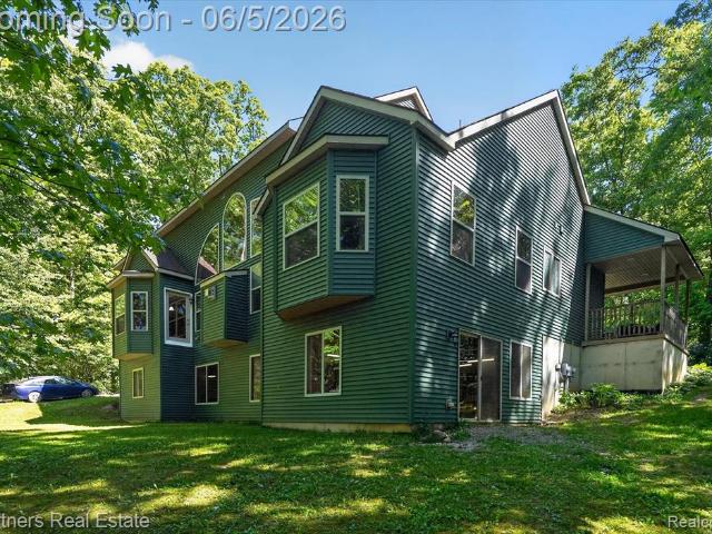 4053 Rolling Acres Drive