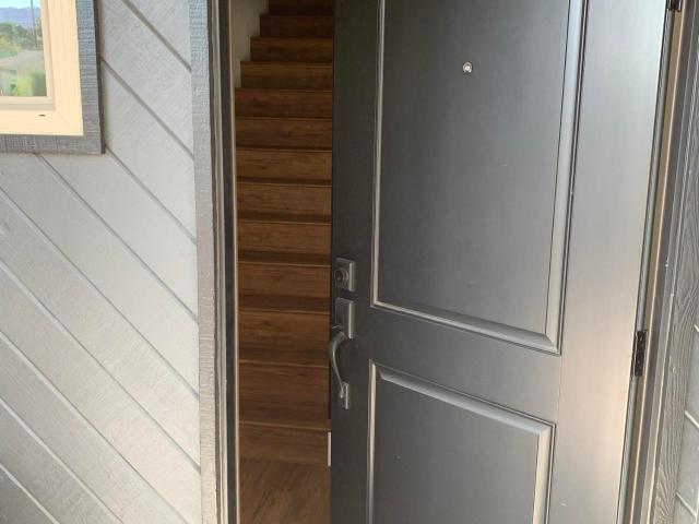 4053 Rosemont Ave, Montrose, CA 91020 | MLS #P1 24160