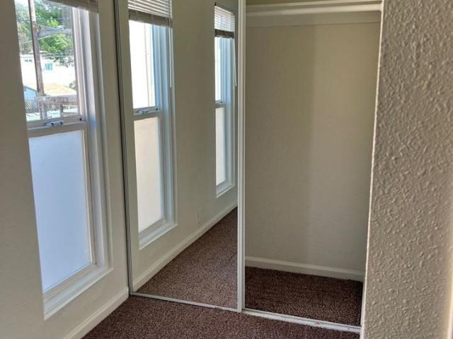 4053 Wilson* 1 Bedroom Apartment for Rent at 4053 Wilson Ave, San Diego, CA 92104 Corridor