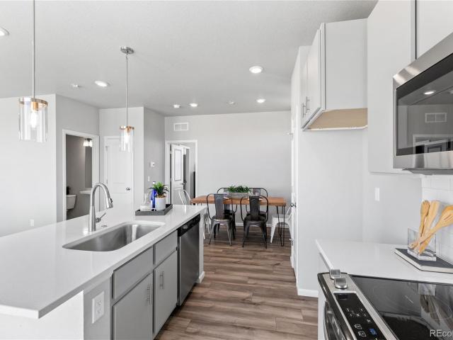 4053 Zebrawood Lane