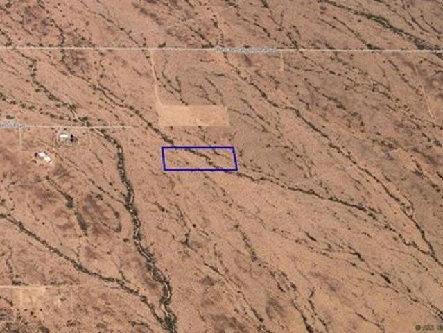 405XX W Montebello Ave, Tonopah, AZ 85354