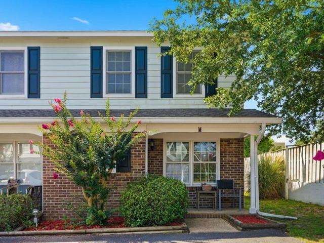 405 13th Ave S Apt M, Myrtle Beach, SC 29577