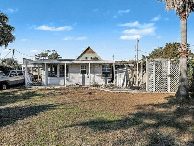 405 15th Ave S, North Myrtle Beach, SC 29582