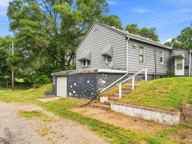 405 1 / Ave, Rock Island, IL 61201