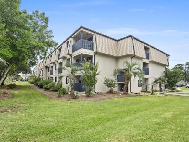 405 21st Ave S Unit 1O, North Myrtle Beach, SC 29582