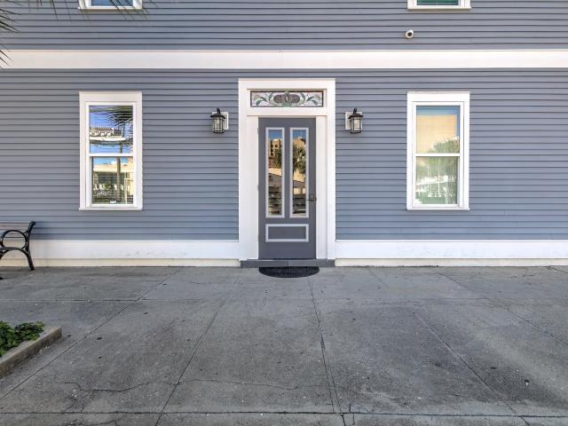 405 24th Street 201