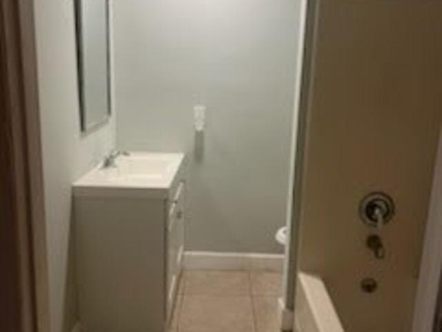 405 27th Ct, Vero Beach, FL 32968 | MLS #296830