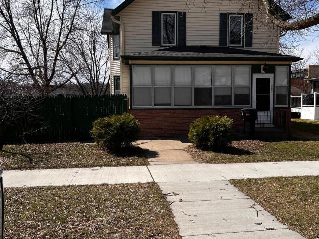 405 2nd Ave N, Sauk Rapids, MN 56379 | MLS #7055 | Compass