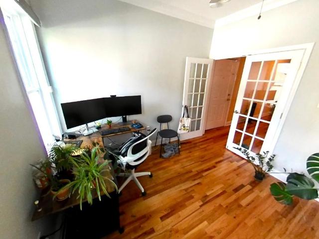 405 2Nd St # 1R