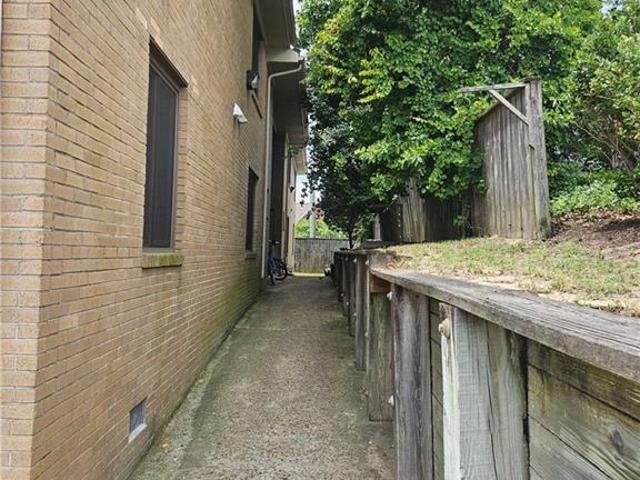 405 32nd ST # 203