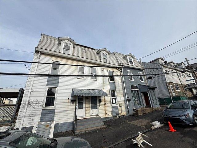 405 40 nd, Pittsburgh, PA 15201