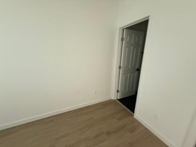 405 417 N. Euclid Ave. 1 Bedroom Apartment for Rent at 405 N Euclid Ave, Pasadena, CA 91101 Villa Parke
