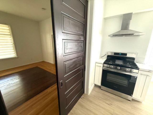 405 417 N. Euclid Ave. 1 Bedroom Apartment for Rent at 405 N Euclid Ave, Pasadena, CA 91101 Villa Parke