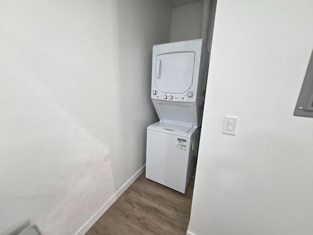 405 417 N. Euclid Ave. 1 Bedroom Apartment for Rent at 405 411 North Euclid Avenue, Pasadena, CA 91101 Villa Parke