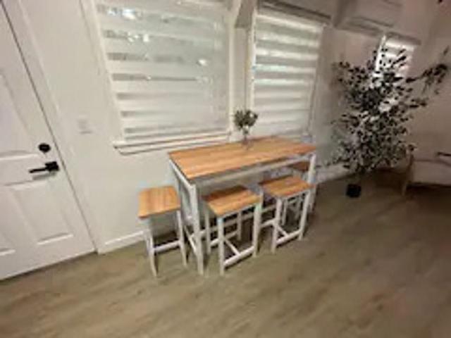 405 417 N. Euclid Ave. 1 Bedroom Apartment for Rent at 405 N Euclid Ave, Pasadena, CA 91101 Villa Parke