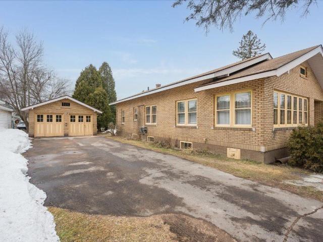 405 4th Street