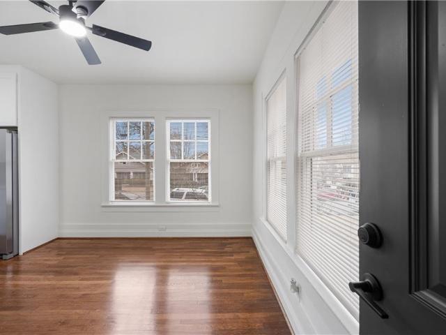 405 4th Street NE 20