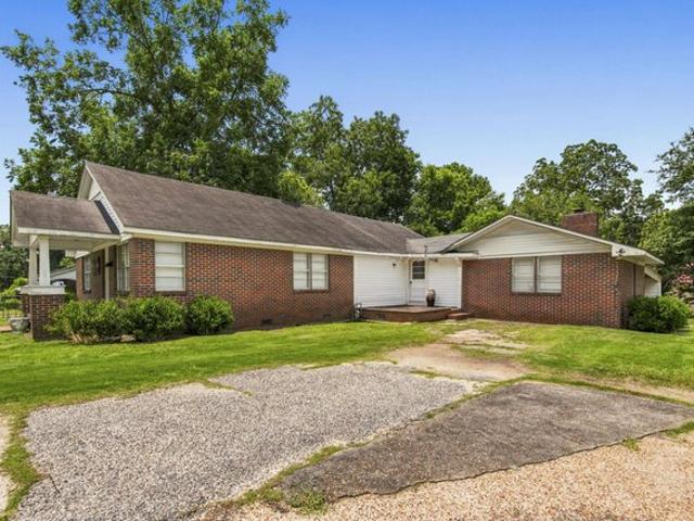 405 5th Ave, Andalusia, AL 36420