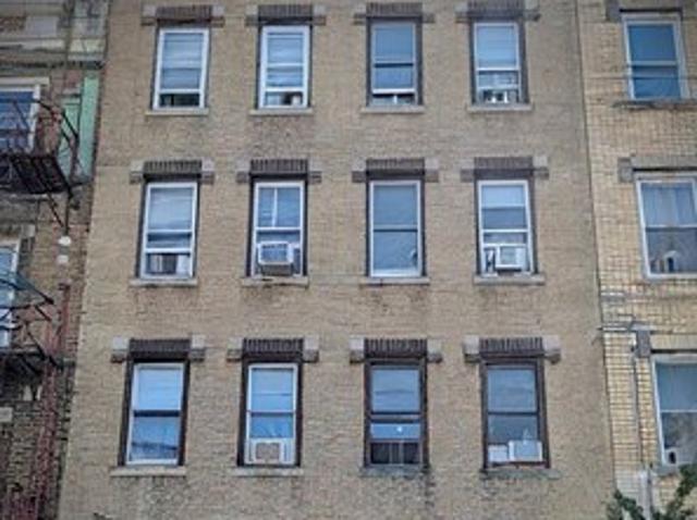 405 61st St Apt 9, West New York, NJ 07093