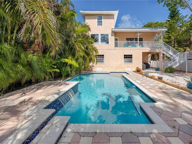 405 8th avenue n, tierra verde, us, fl