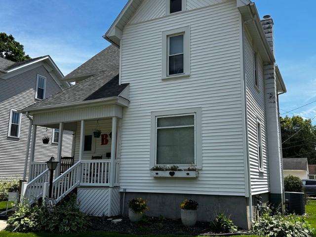 405 8th Street