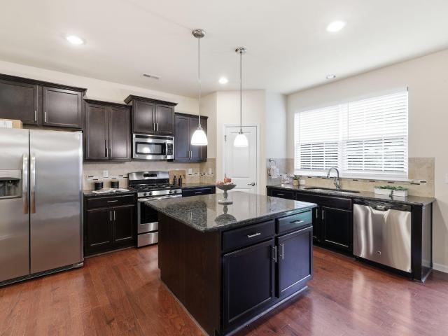405 Cottonseed Way