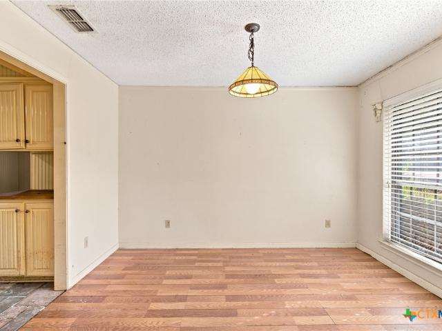 405 Cottonwood Drive