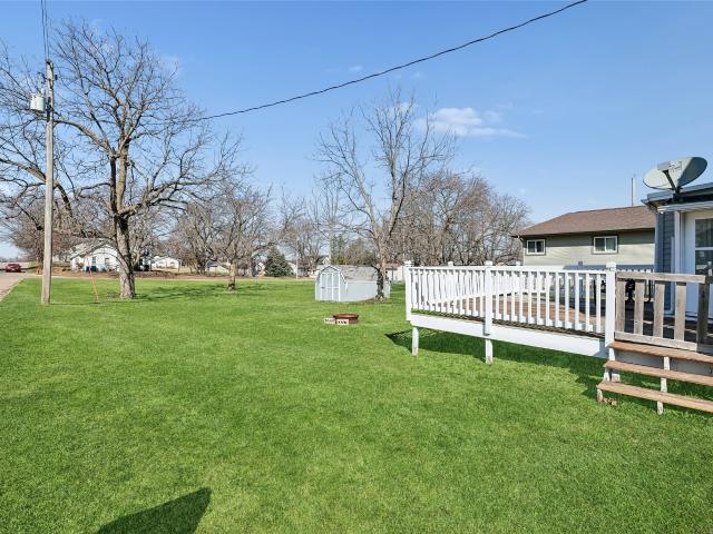 405 County Line Road