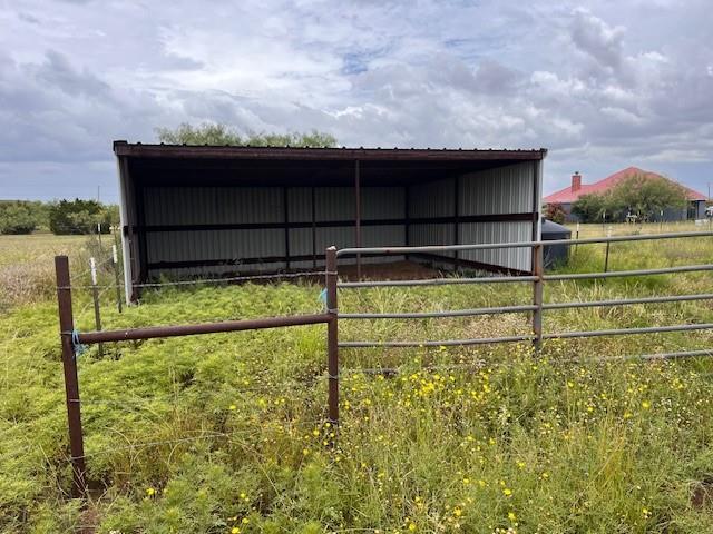 405 County Road 405, Merkel, TX 79536 | MLS #20992