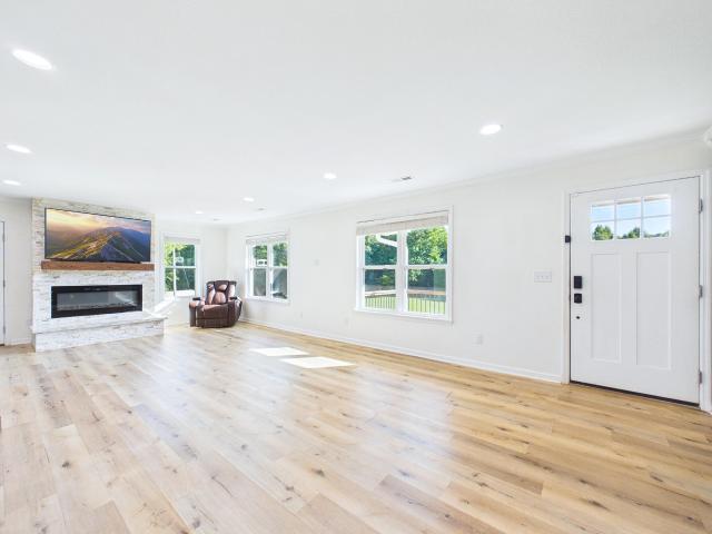 405 County Road 439