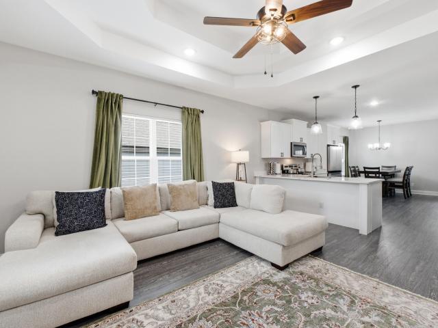 405 Coahulla Creek Drive