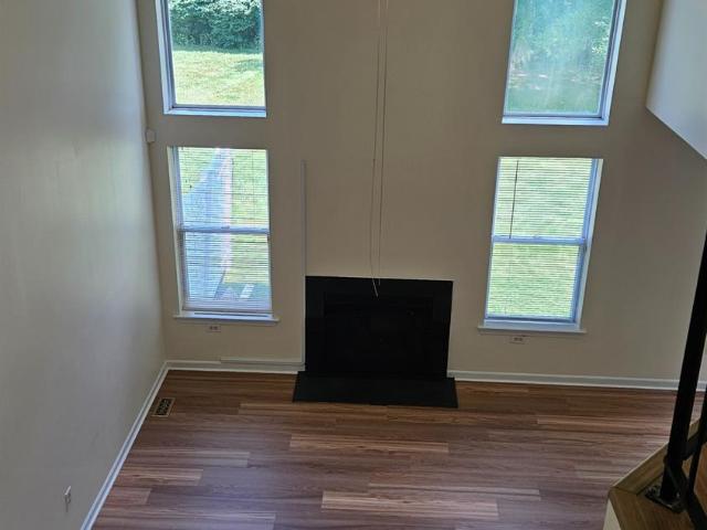 405 Cobblestone Court