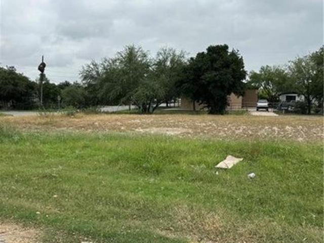 405 Conchita Dr, Hidalgo, TX 78557