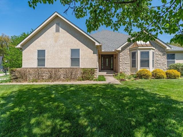405 Connors Grv, Columbus, OH 43213