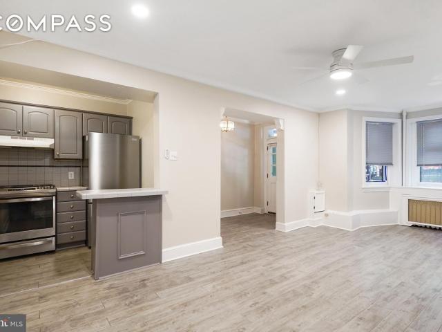 405 Constitution Ave NE B, Washington, DC