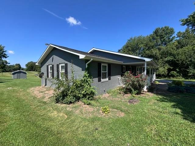 405 Conway Road